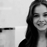 High Rise Climb Türkçe - Türkçe Yetişkin Oyunlar - Adult Oyunlar ...