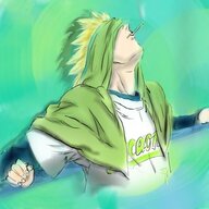 Affexon Türkçe - Türkçe Yetişkin Oyunlar - Adult Oyunlar - Steam ...