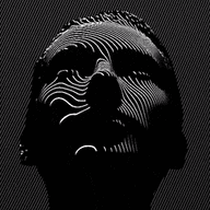 Bright Past Türkçe Yapay Zeka - Türkçe Yetişkin Oyunlar - Adult Oyunlar ...