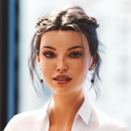 Bright Past Türkçe Yapay Zeka - Türkçe Yetişkin Oyunlar - Adult Oyunlar ...