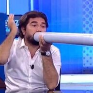 High Rise Climb Türkçe - Türkçe Yetişkin Oyunlar - Adult Oyunlar ...