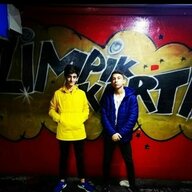 Hack'n Stalk Türkçe - Türkçe Yetişkin Oyunlar - Adult Oyunlar - Steam ...