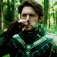 Affexon Türkçe - Türkçe Yetişkin Oyunlar - Adult Oyunlar - Steam ...