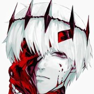 Hack'n Stalk 2 Türkçe - Türkçe Yetişkin Oyunlar - Adult Oyunlar - Steam ...