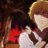 Waifu Academy Türkçe Yapay Zeka - Türkçe Yetişkin Oyunlar - Adult ...